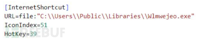 DBatLoader 与 Remcos RAT 横扫东欧 - FreeBuf网络安全行业门户