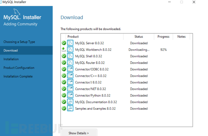 Apache Kafka JNDI注入(CVE-2023-25194)漏洞复现浅析 - FreeBuf网络安全行业门户