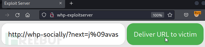 Web-Hacking-Playground：一个模拟真实场景的Web应用程序靶场 - FreeBuf网络安全行业门户