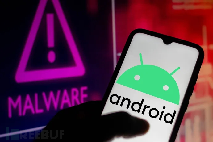 Nexus：一款针对450个金融应用的新兴Android银行木马 - FreeBuf网络安全行业门户