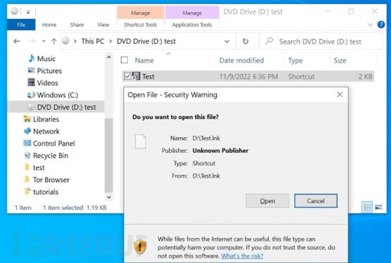 How To Open Microsoft Onenote Files On Mac