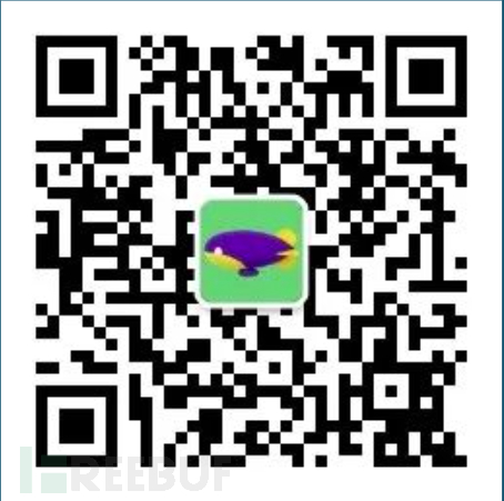 合规利器 - AppScan 正式发布 - FreeBuf网络安全行业门户