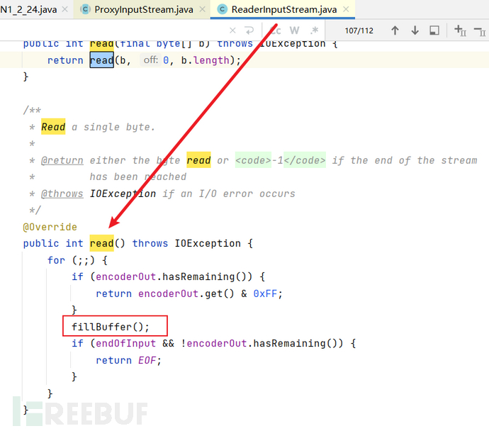 FastJSON(全系漏洞分析-截至20230325) - FreeBuf网络安全行业门户