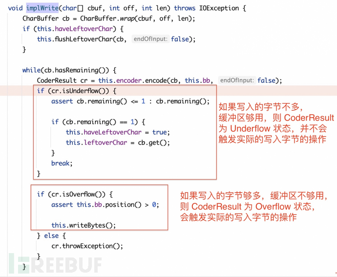 FastJSON(全系漏洞分析-截至20230325) - FreeBuf网络安全行业门户