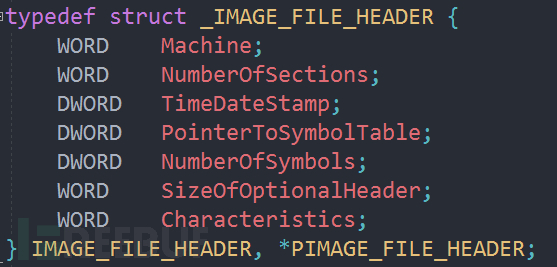 从0手工构造64位PE并手工进行加壳 - FreeBuf网络安全行业门户