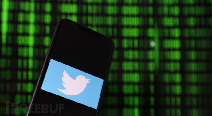 加州法院要求 GitHub 提供 Twitter 源代码泄密者信息 - FreeBuf网络安全行业门户