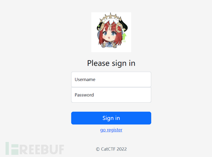 浅析CTF中的Node.js原型链污染 - FreeBuf网络安全行业门户
