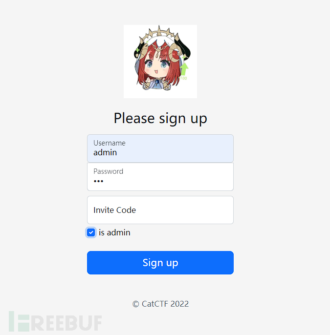 浅析CTF中的Node.js原型链污染 - FreeBuf网络安全行业门户