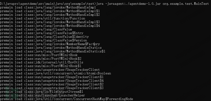 简析IAST—Agent篇 - FreeBuf网络安全行业门户