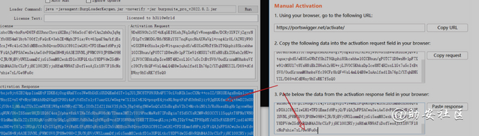 网络安全渗透神器——Burp Suite使用教程 - FreeBuf网络安全行业门户
