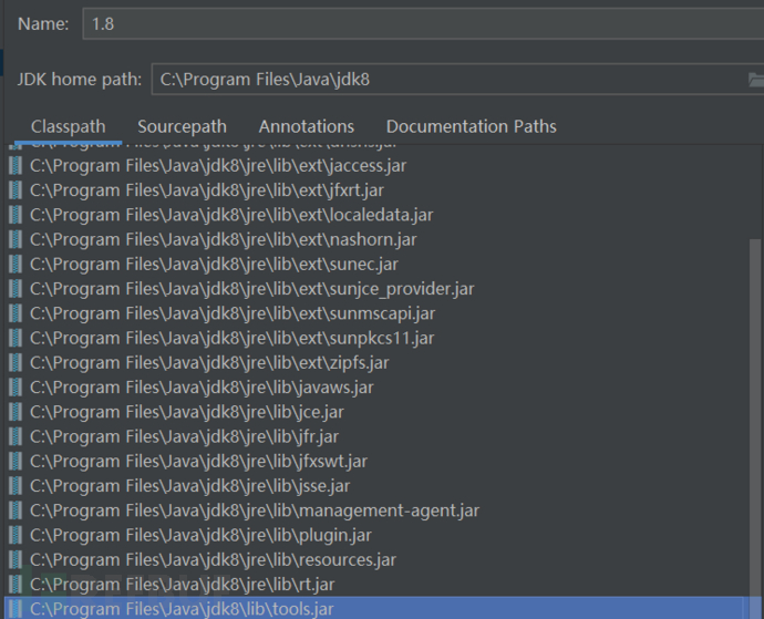 JAVA安全|浅谈ASM结合JavaAgent的字节码插桩技术 - FreeBuf网络安全行业门户
