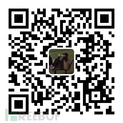 浅谈云安全 | FreeBuf甲方社群直播回顾 - FreeBuf网络安全行业门户