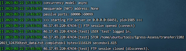 入侵与攻击模拟——安全有效性验证工具（开源篇） - FreeBuf网络安全行业门户