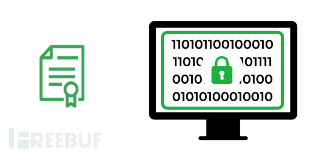 如何使用CertVerify扫描文件中不受信任或不安全的代码签名证书 - FreeBuf网络安全行业门户