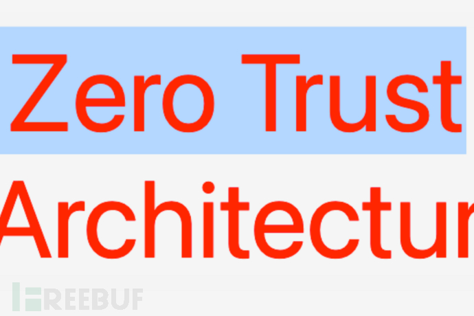 FreeBuf周报 | WordPress插件曝高危漏洞；特斯拉陷入信息泄露丑闻 - FreeBuf网络安全行业门户