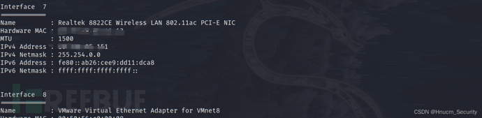 Metasploit之Msfvenom实战渗透 - FreeBuf网络安全行业门户