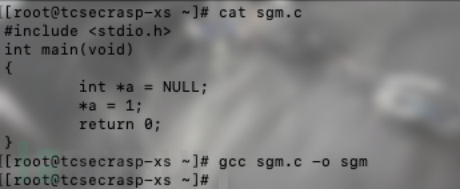 云攻防之容器逃逸与k8s攻击手法 - FreeBuf网络安全行业门户