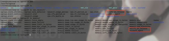 云攻防之容器逃逸与k8s攻击手法 - FreeBuf网络安全行业门户