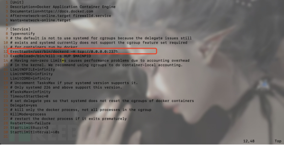 云攻防之容器逃逸与k8s攻击手法 - FreeBuf网络安全行业门户
