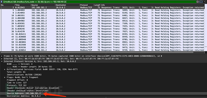 工控CTF中常见题型介绍(上) - FreeBuf网络安全行业门户