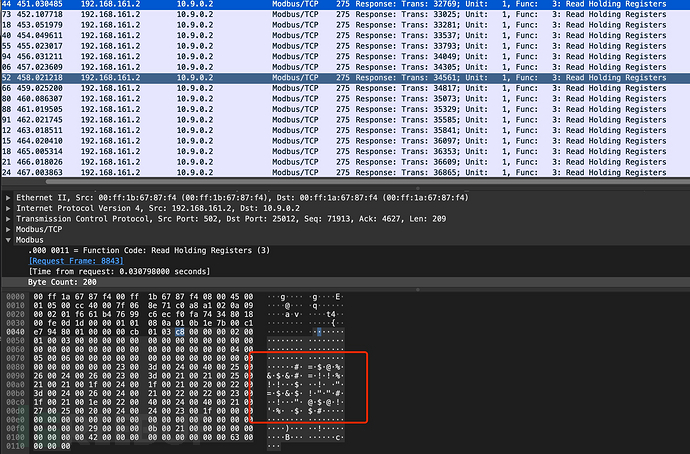 工控CTF中常见题型介绍(上) - FreeBuf网络安全行业门户