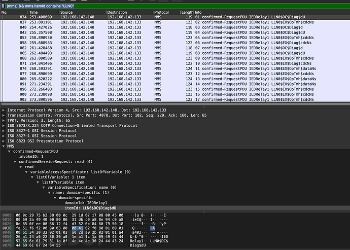 工控CTF中常见题型介绍(上) - FreeBuf网络安全行业门户