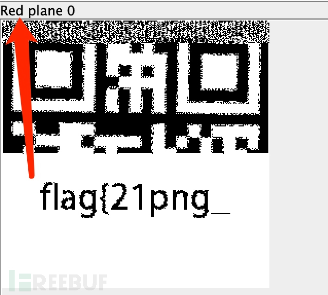 工控CTF中常见题型介绍(上) - FreeBuf网络安全行业门户