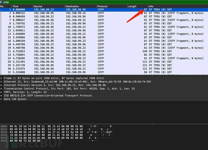 工控CTF中常见题型介绍(上) - FreeBuf网络安全行业门户