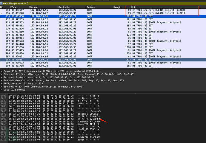 工控CTF中常见题型介绍(上) - FreeBuf网络安全行业门户
