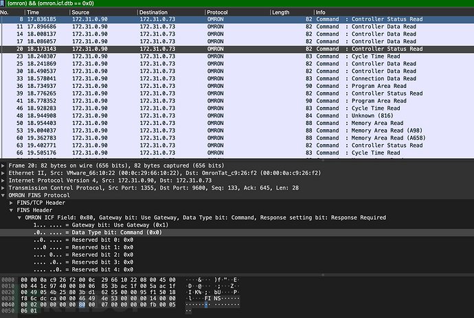 工控CTF中常见题型介绍(上) - FreeBuf网络安全行业门户
