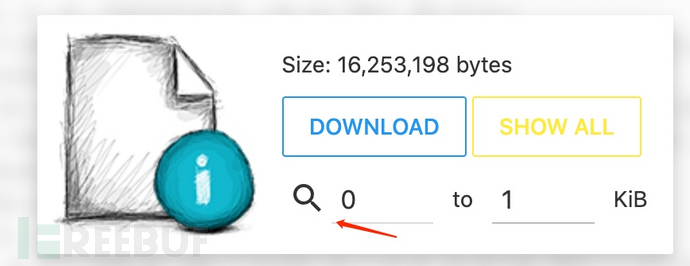 工控CTF中常见题型介绍(下) - FreeBuf网络安全行业门户