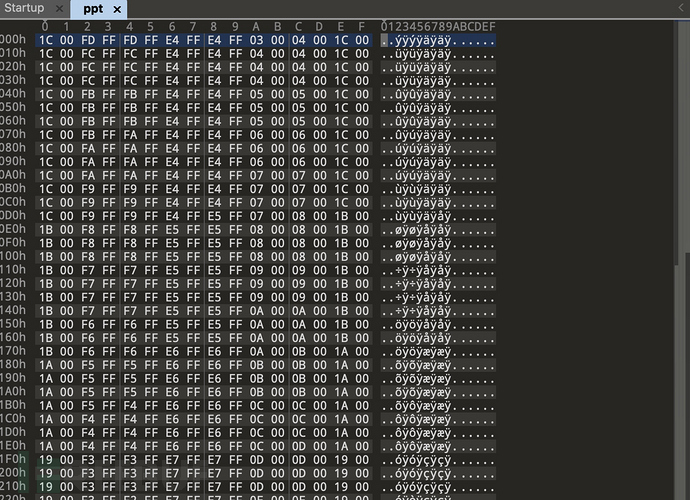 工控CTF中常见题型介绍(下) - FreeBuf网络安全行业门户