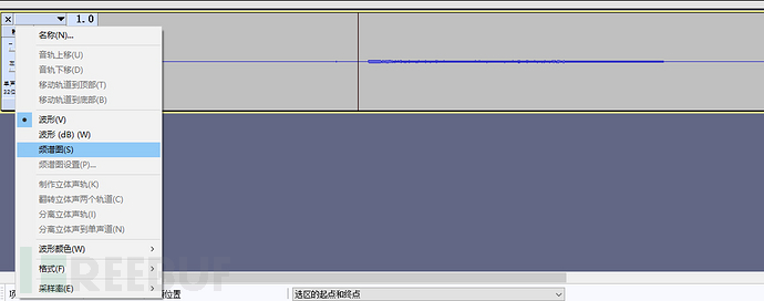 工控CTF中常见题型介绍(下) - FreeBuf网络安全行业门户