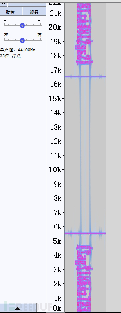 工控CTF中常见题型介绍(下) - FreeBuf网络安全行业门户