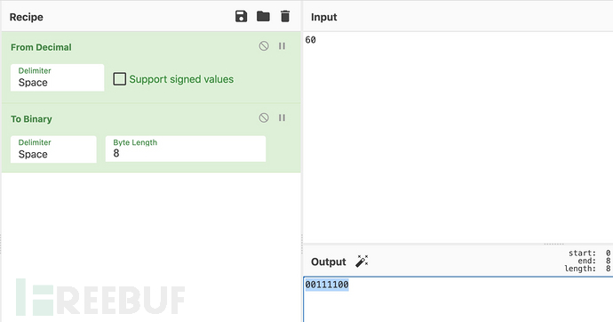 工控CTF中常见题型介绍(下) - FreeBuf网络安全行业门户