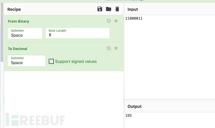 工控CTF中常见题型介绍(下) - FreeBuf网络安全行业门户