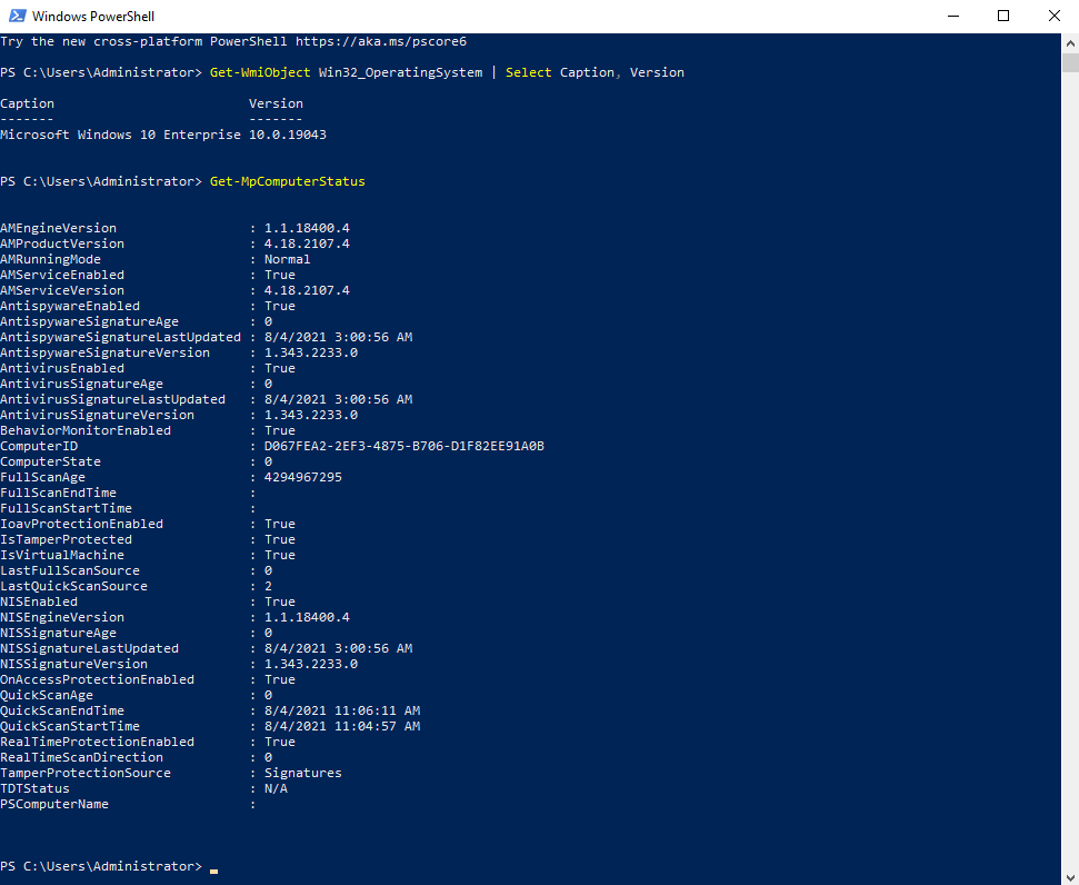 渗透测试工具 | Invoke-PSObfuscation：一款功能强大的PowerShell Payload代码混淆工具_吾爱漏洞