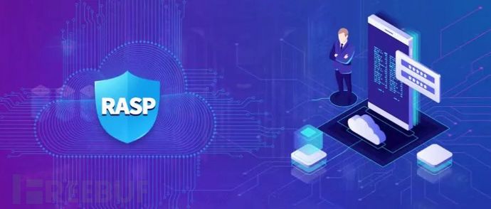 悬镜云鲨SaaS三大核心能力 构筑下一代积极防御体系 - FreeBuf网络安全行业门户