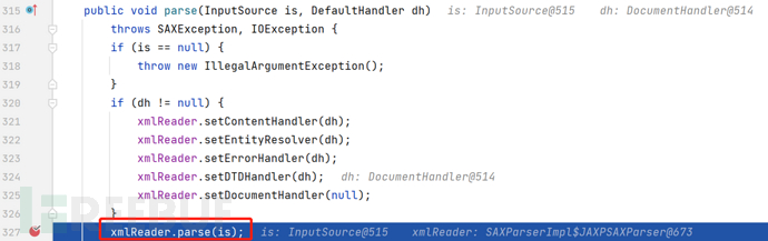 初窥weblogic漏洞之XMLDecoder和T3反序列化漏洞 - FreeBuf网络安全行业门户