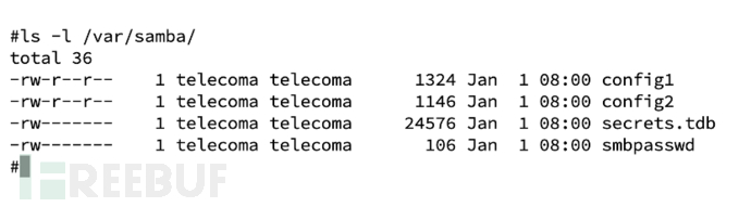 电信天翼网关3.0分析（上） - FreeBuf网络安全行业门户