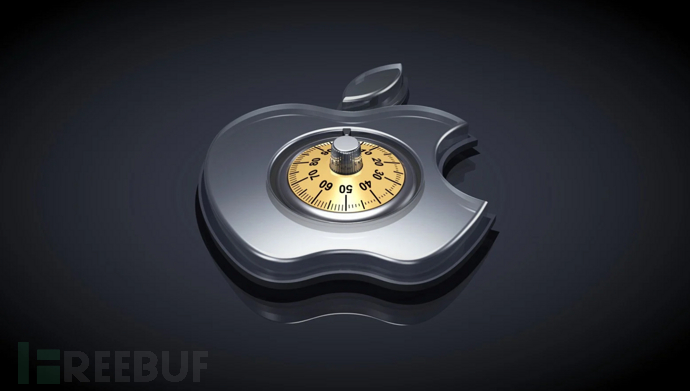 苹果系统也不再安全？LockBit 勒索软件已研发针对Mac的加密器 - FreeBuf网络安全行业门户