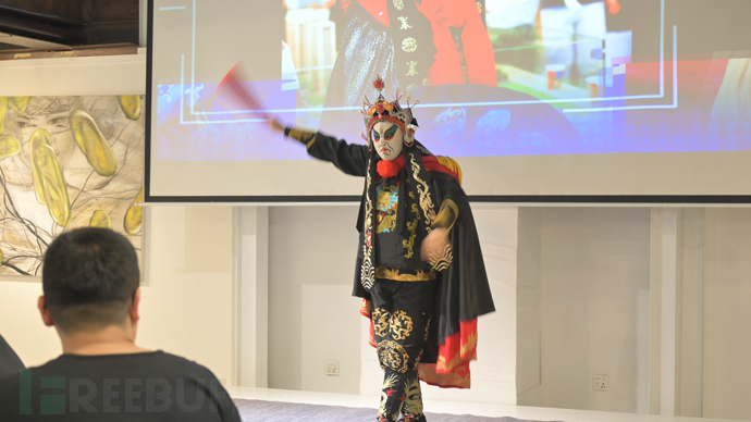 SDL实践分享丨FreeBuf甲方私享会深圳站回顾 - FreeBuf网络安全行业门户