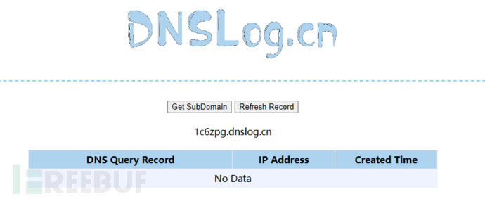 一文读懂面试官都在问的Log4J2漏洞 - FreeBuf网络安全行业门户