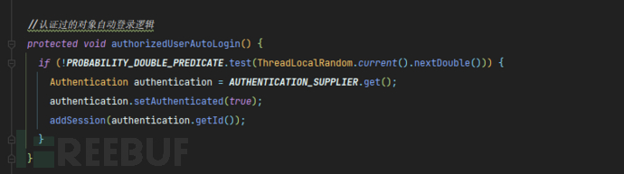 Webgoat2023通关与java代码分析-A1. Broken Access Control - FreeBuf网络安全行业门户