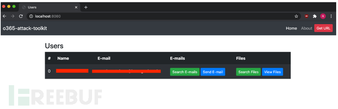 攻击数亿个账户，黑客利用OAuth2.0疯狂作恶 - FreeBuf网络安全行业门户