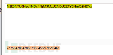 Webgoat2023通关与java代码分析-A1. Broken Access Control - FreeBuf网络安全行业门户