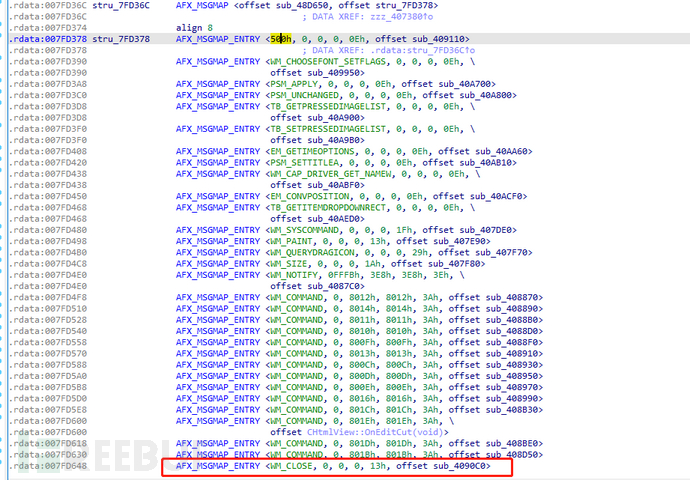 供应链投毒事件调查：一个免杀爱好者沦为“肉鸡”的全过程！ - FreeBuf网络安全行业门户